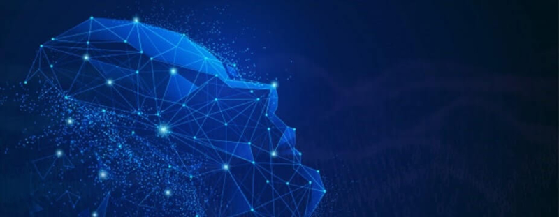 Scaling Ai And Its Importance Within Organizations