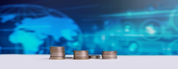 Data Science In Banking: 5 Use Cases For Banks