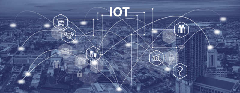 Data Science, AI & IoT: The Whole Is Greater Than The Sum Of Its Parts