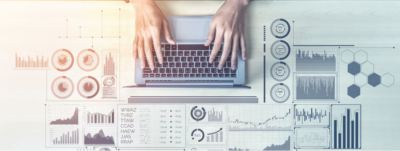 The Complete Guide On User Behavior Analytics