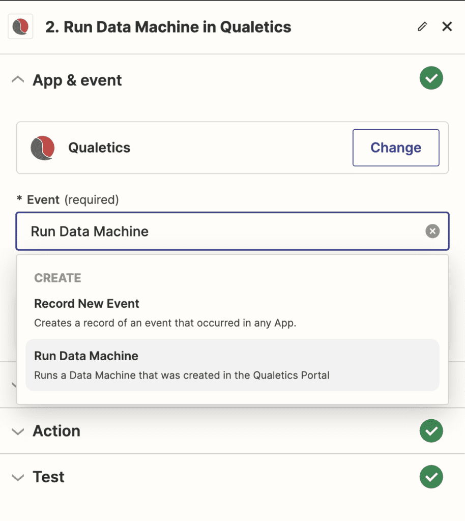How to build AI solutions that can integrate easily with other systems?